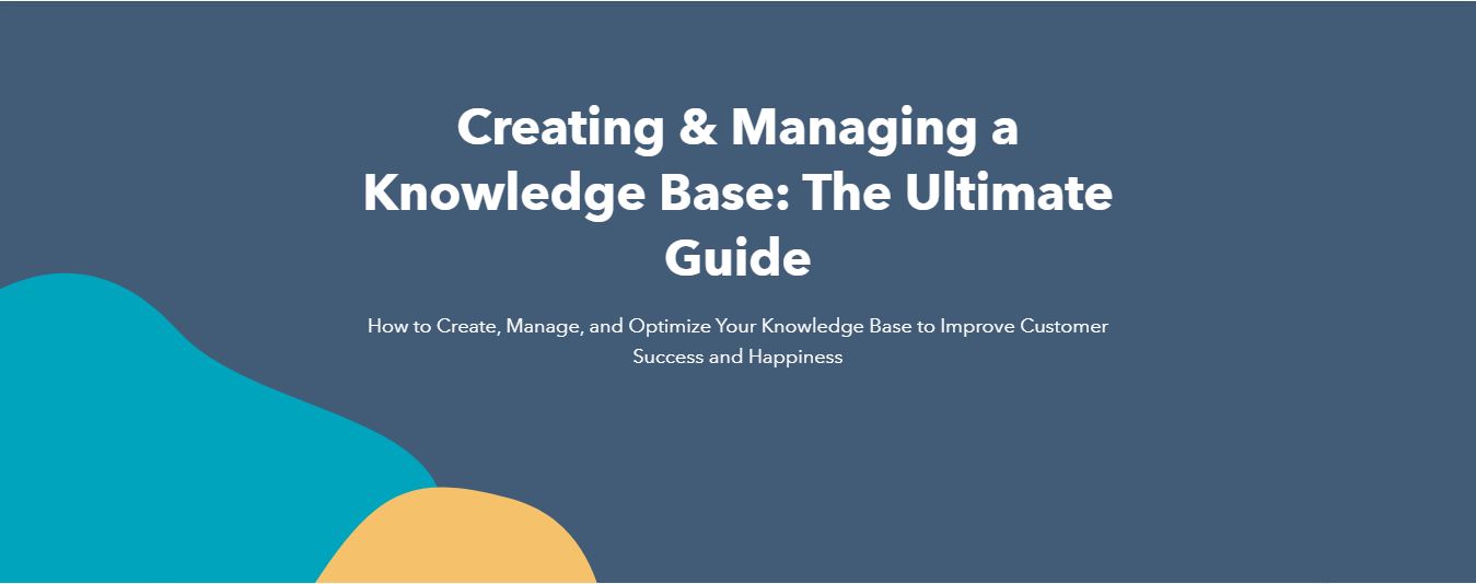 Best Knowledge Repository Software | ERP Systems | Business Management ...